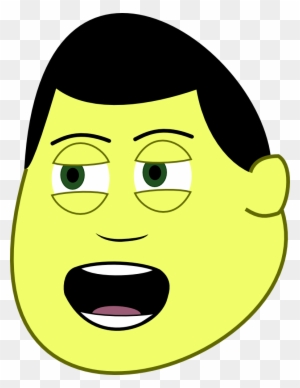 Sonic Character Eye Textures Package By Johnbuhr - Sonic Eye Textures ...